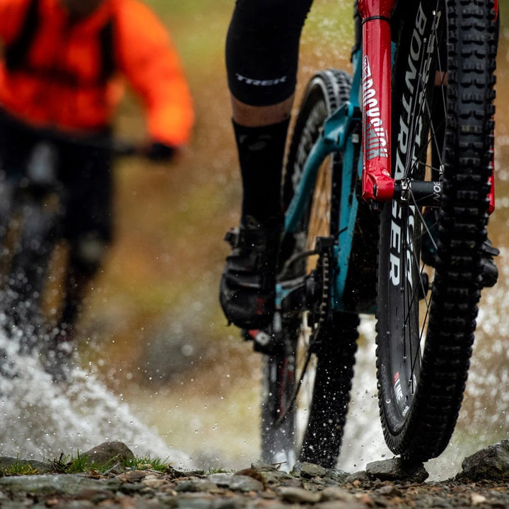 North Star Sports - Burlington, VT