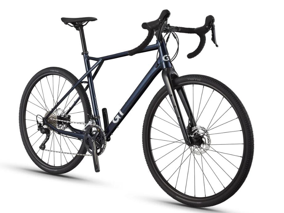 GT Grade Comp – North Star Sports